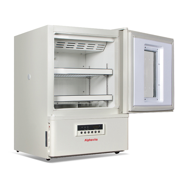 2°C~8°C Medical Pharmaceutical Refrigerator