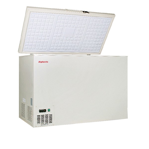 Medical ULT Freezer Archives - Ult Freezer,Ultra Low Temperature ...