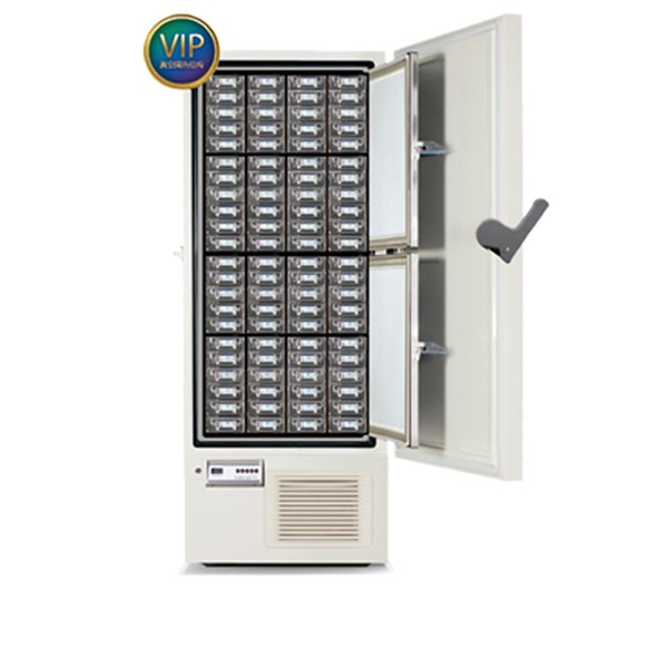 ULT Freezer Archives - Ult Freezer,Ultra Low Temperature Freezer ...
